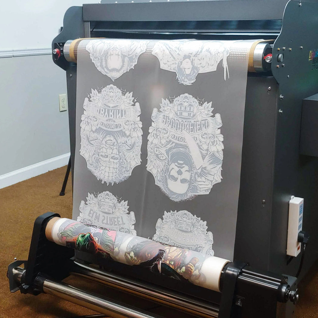 Crafty Trends Store - Trendy Designs for the Entire Family