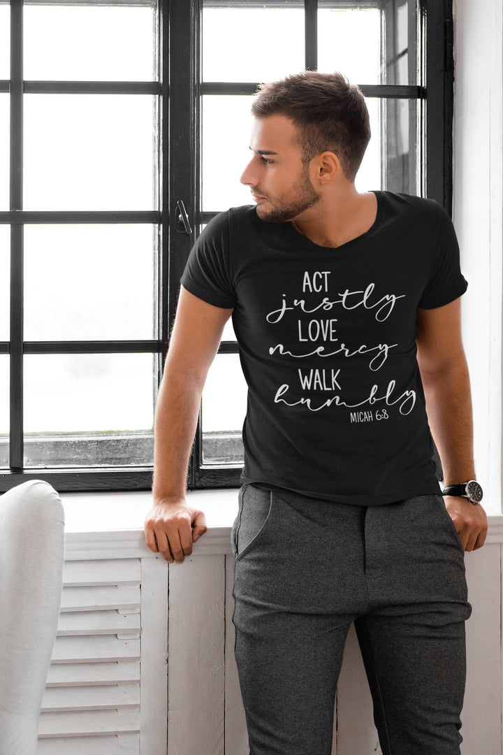 Crafty Trends Store - Hand Drawn Designs for Women, Men, Kids & Family